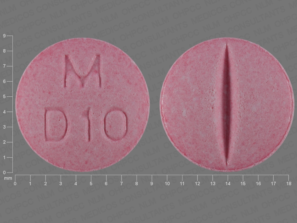 Doxazosin | DrugBank Online