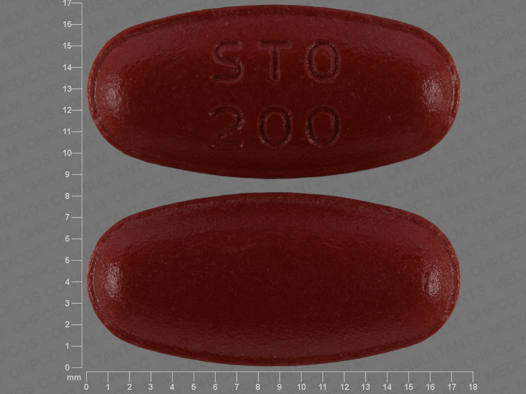 Entacapone: Uses, Interactions, Mechanism of Action | DrugBank Online