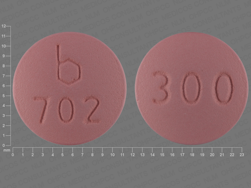 Demeclocycline: Uses, Interactions, Mechanism of Action | DrugBank Online