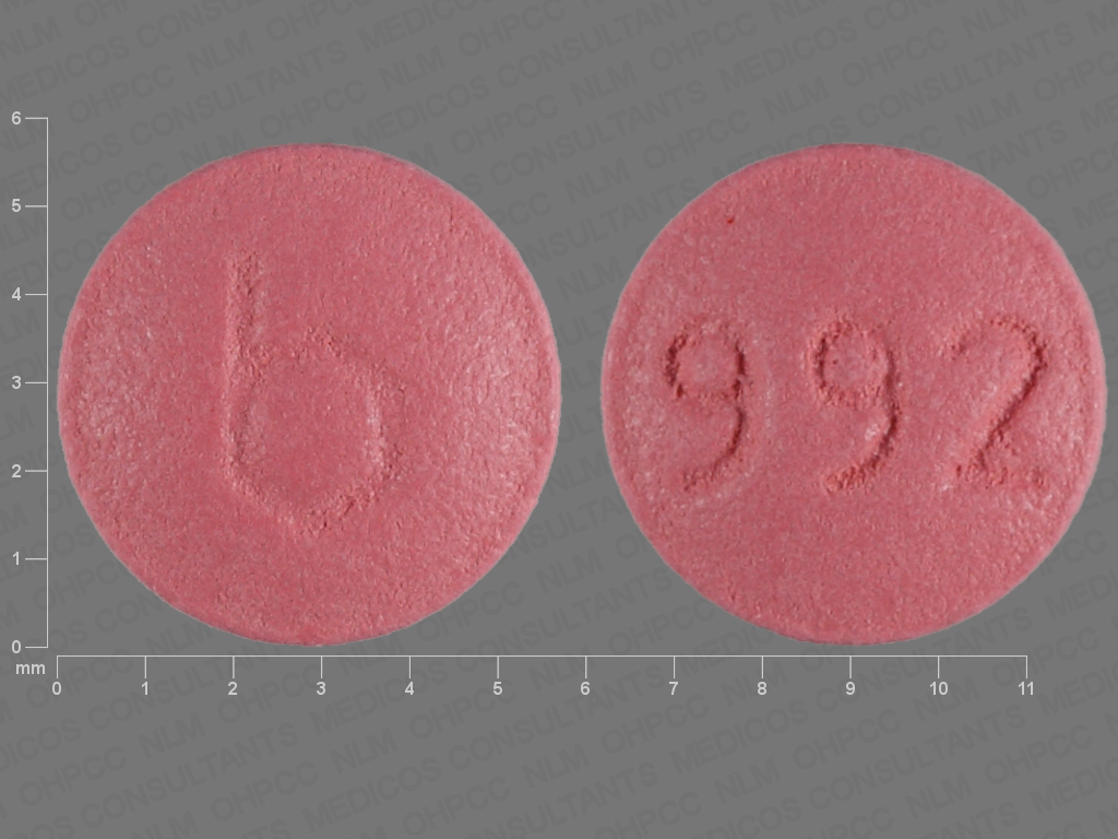 Ethinylestradiol: Uses, Interactions, Mechanism of Action | DrugBank Online