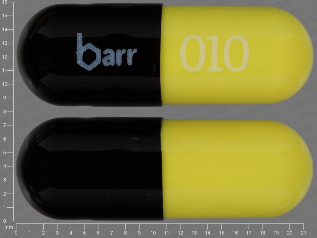 Tetracycline: Uses, Interactions, Mechanism of Action | DrugBank Online