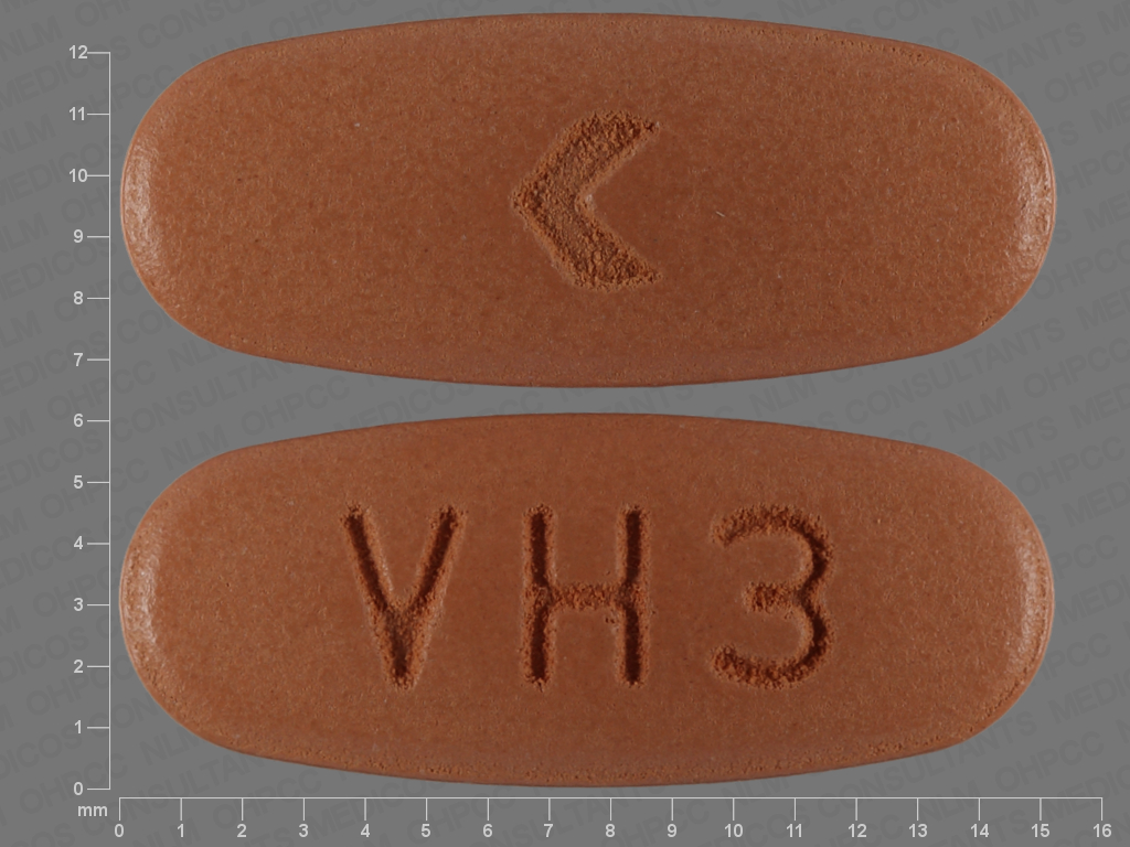 Valsartan: Uses, Interactions, Mechanism of Action | DrugBank Online