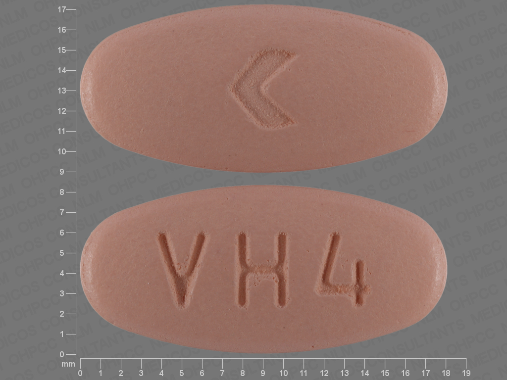 Valsartan: Uses, Interactions, Mechanism of Action | DrugBank Online