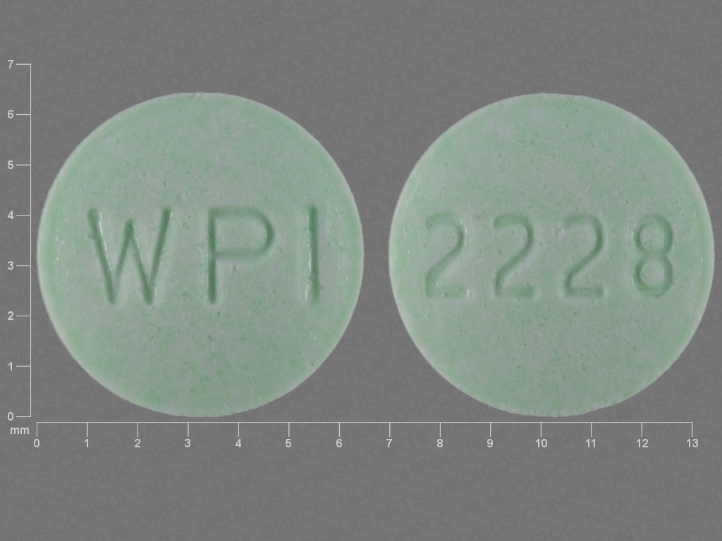 Metoclopramide | DrugBank Online