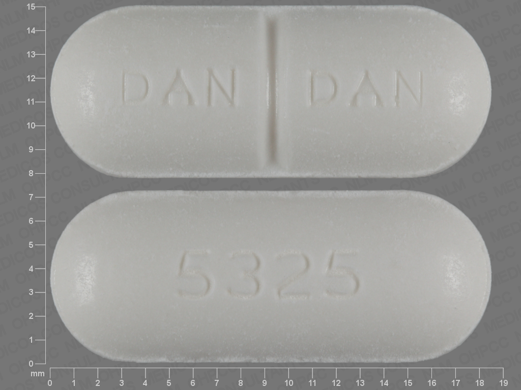 Probenecid: Uses, Interactions, Mechanism of Action | DrugBank Online