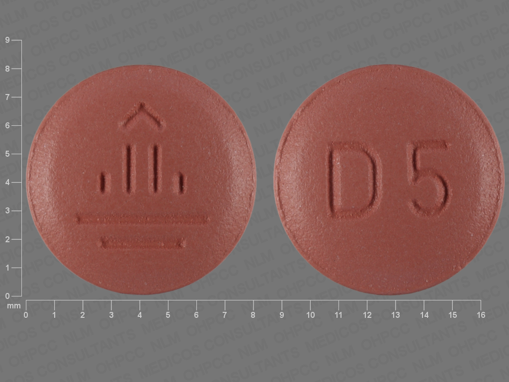 Linagliptin: Uses, Interactions, Mechanism of Action | DrugBank Online