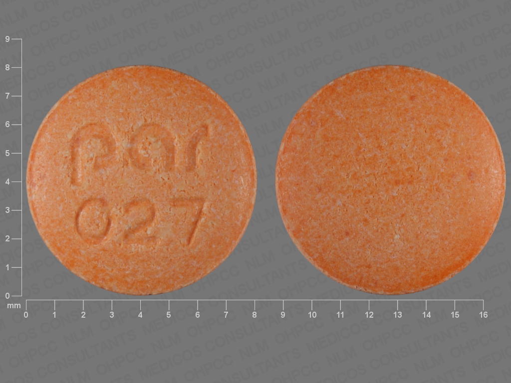 Hydralazine: Uses, Interactions, Mechanism of Action | DrugBank Online