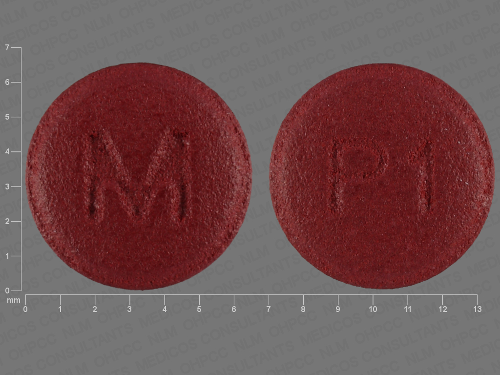 Prochlorperazine: Uses, Interactions, Mechanism of Action | DrugBank Online