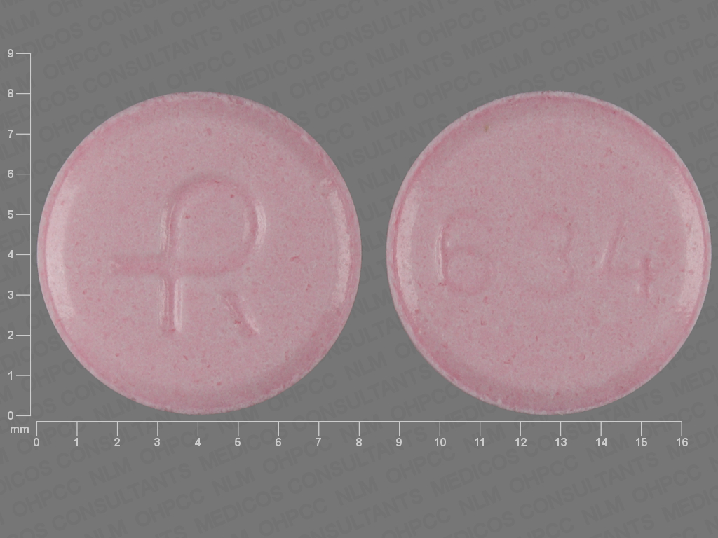 Lovastatin: Uses, Interactions, Mechanism of Action | DrugBank Online