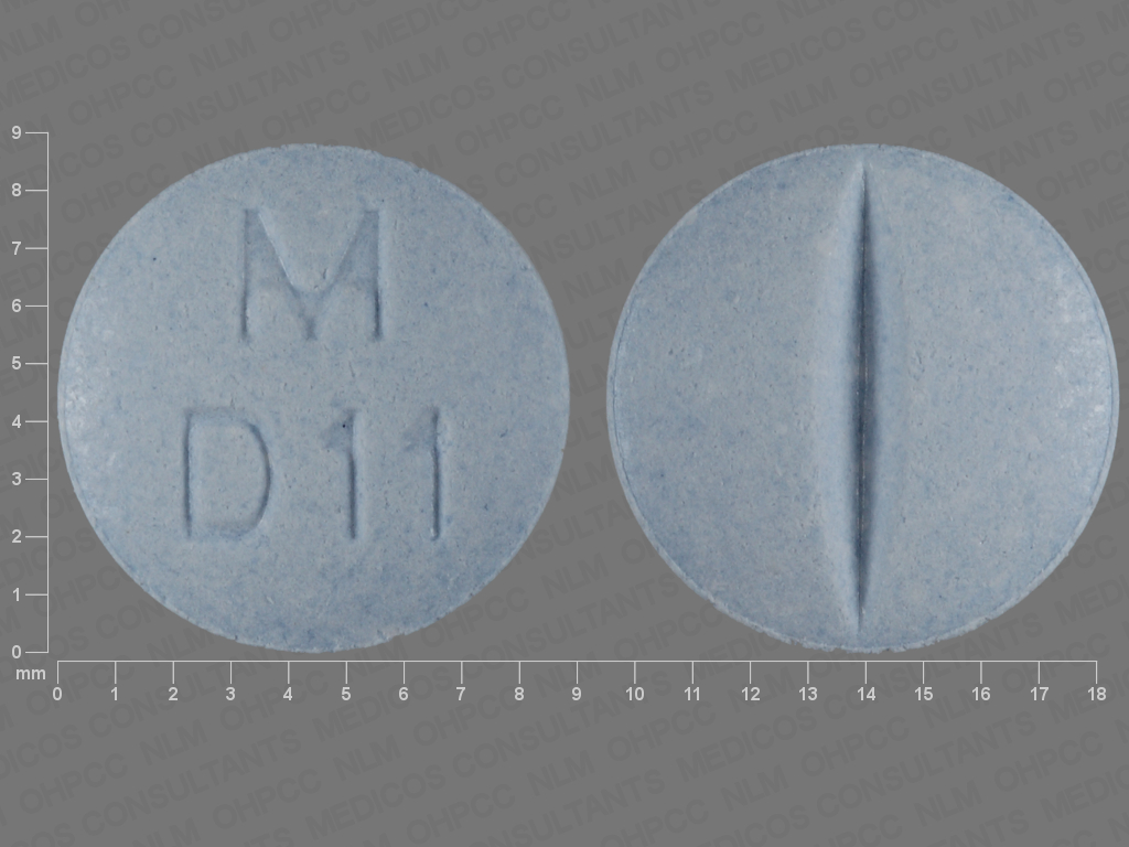Doxazosin: Uses, Interactions, Mechanism of Action | DrugBank Online