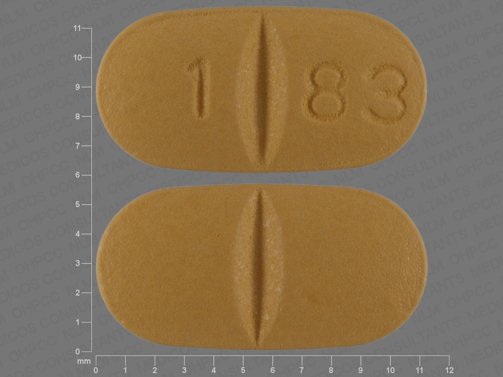 Oxcarbazepine: Uses, Interactions, Mechanism of Action | DrugBank Online