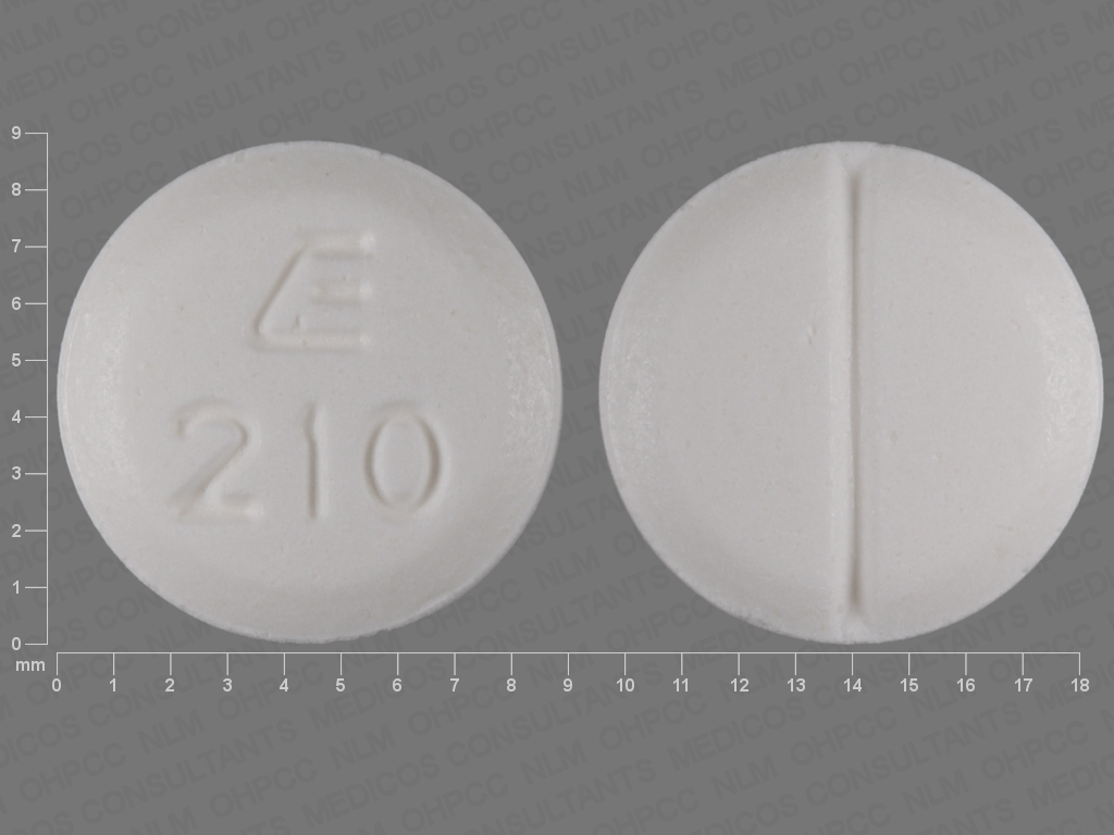 Methimazole: Uses, Interactions, Mechanism of Action | DrugBank Online