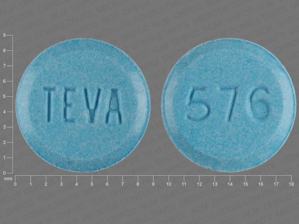 Lovastatin | DrugBank Online