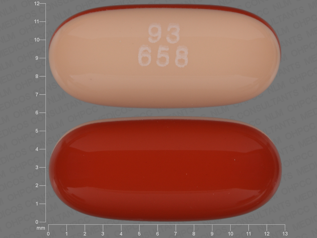 Calcitriol: Uses, Interactions, Mechanism of Action | DrugBank Online