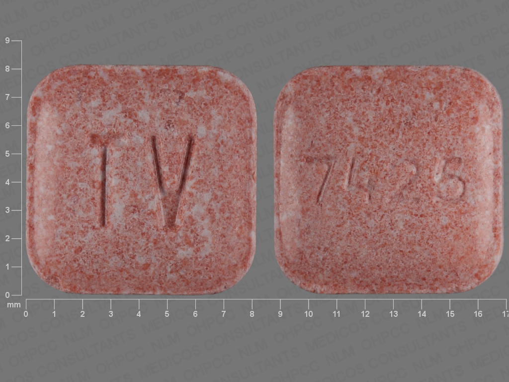 Montelukast: Uses, Interactions, Mechanism of Action | DrugBank Online