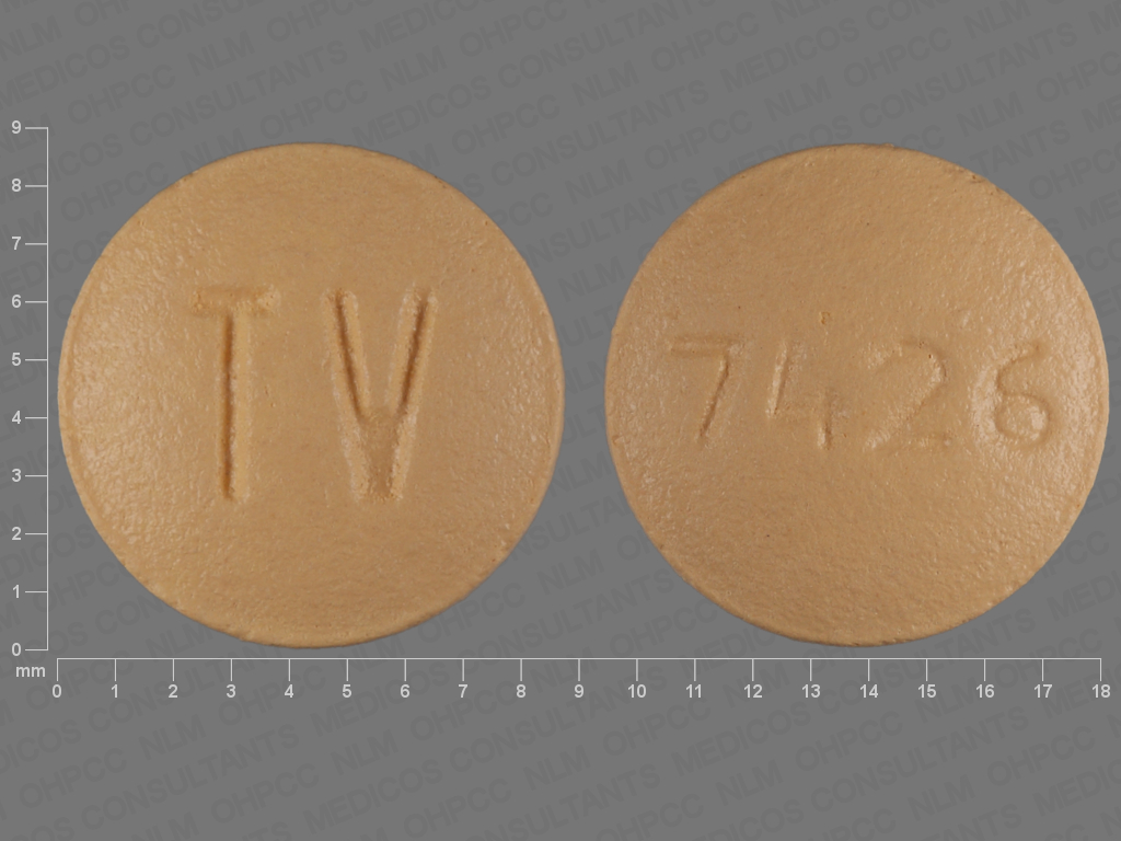 Montelukast: Uses, Interactions, Mechanism of Action | DrugBank Online