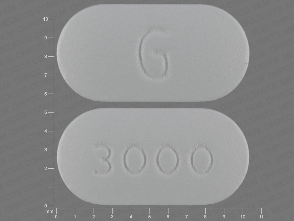 Riluzole: Uses, Interactions, Mechanism of Action | DrugBank Online
