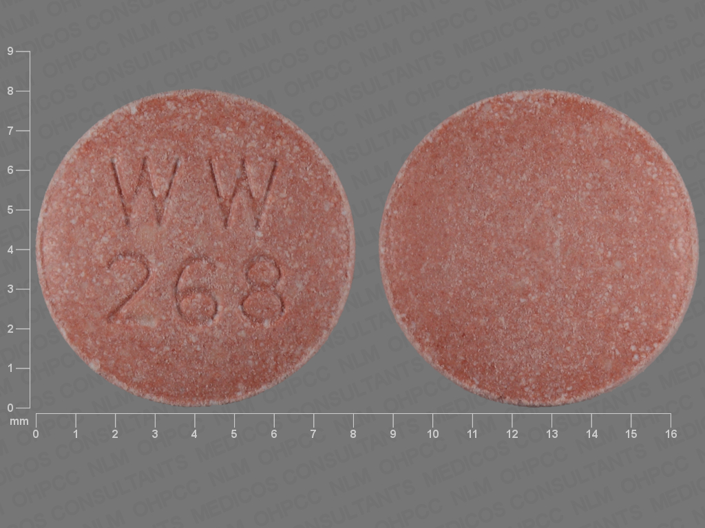 Lisinopril: Uses, Interactions, Mechanism of Action | DrugBank Online