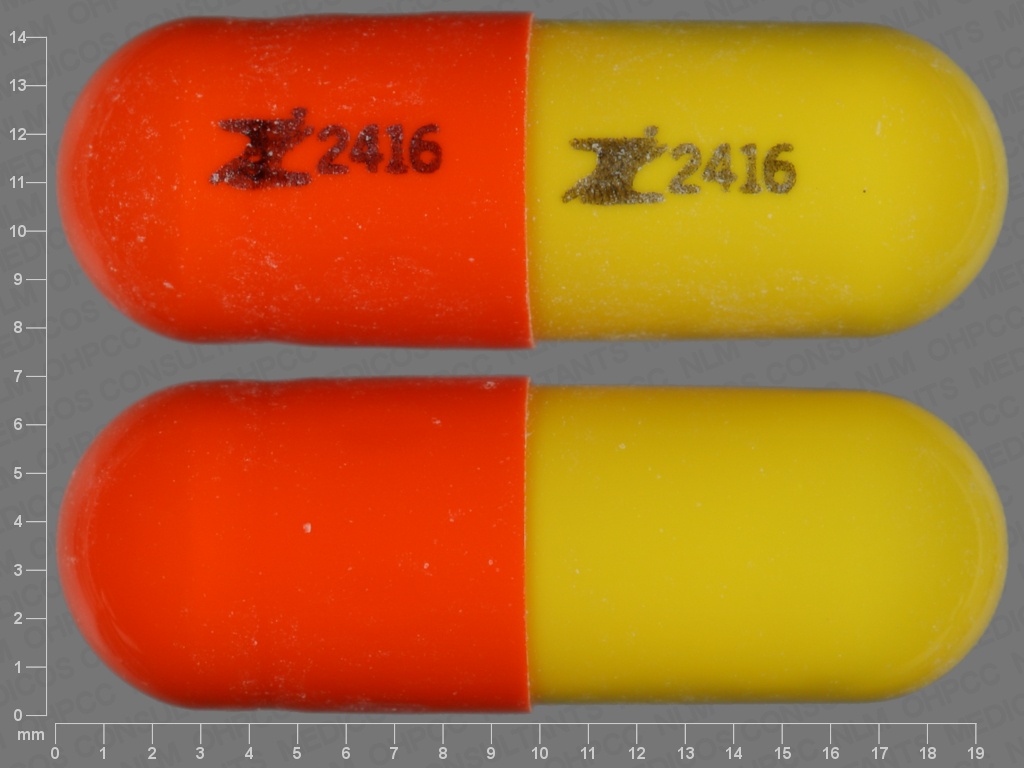 Tetracycline: Uses, Interactions, Mechanism of Action | DrugBank Online