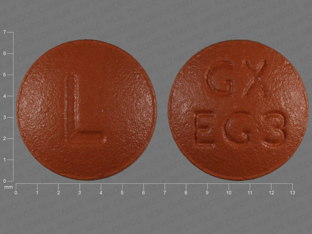 Chlorambucil: Uses, Interactions, Mechanism of Action | DrugBank Online