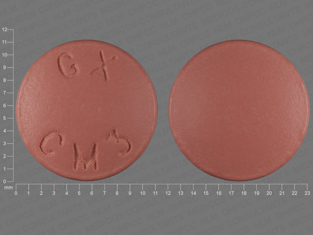 Atovaquone: Uses, Interactions, Mechanism of Action | DrugBank Online