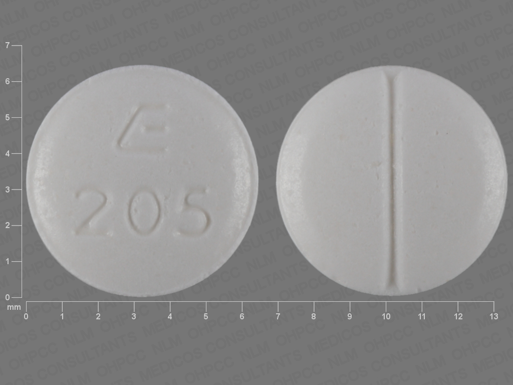 Methimazole: Uses, Interactions, Mechanism of Action | DrugBank Online