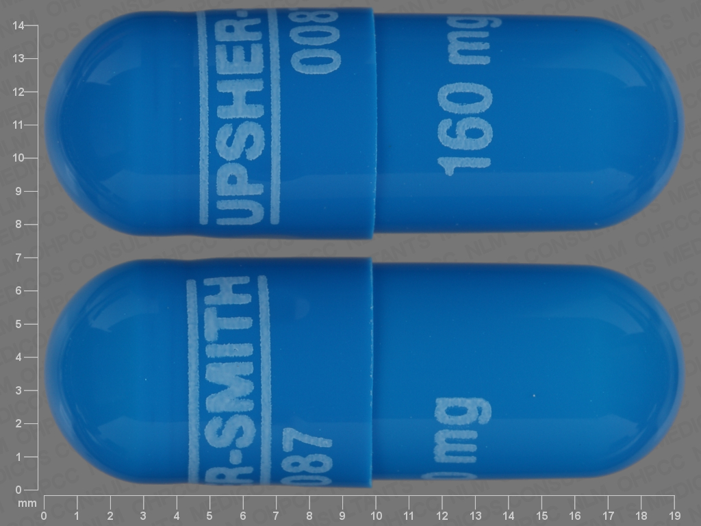 Propranolol: Uses, Interactions, Mechanism of Action | DrugBank Online