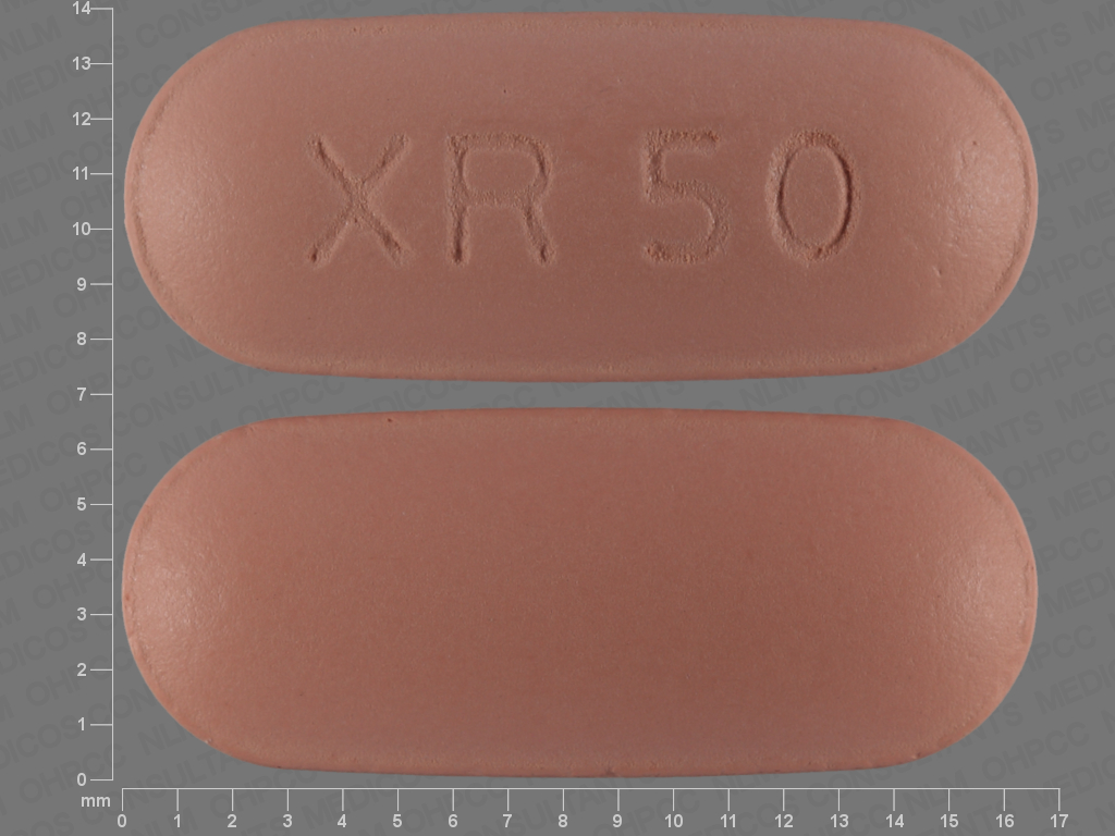 Quetiapine: Uses, Interactions, Mechanism of Action | DrugBank Online