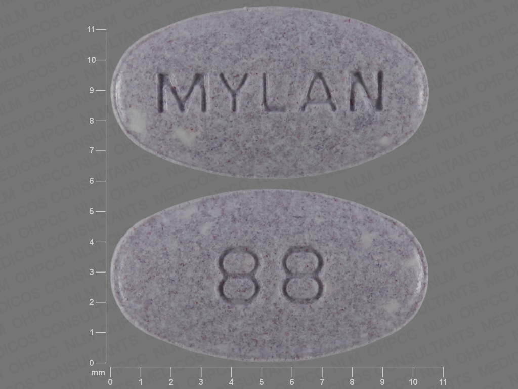 Levodopa: Uses, Interactions, Mechanism of Action | DrugBank Online