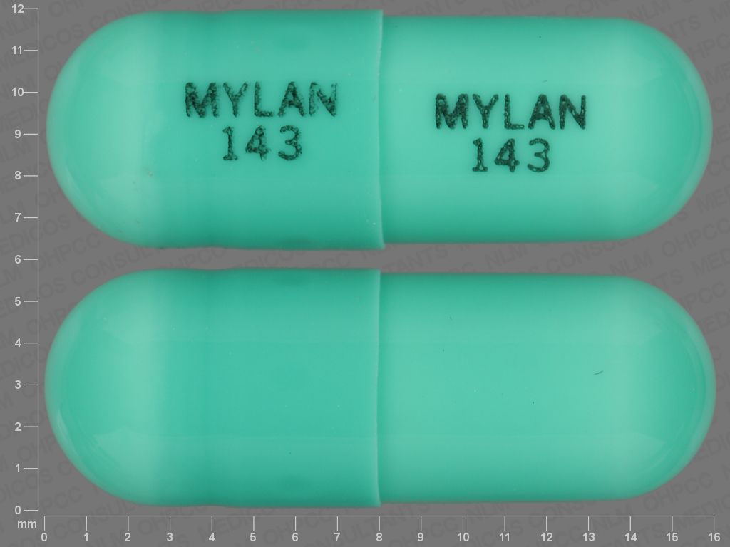 Indomethacin: Uses, Interactions, Mechanism of Action | DrugBank Online