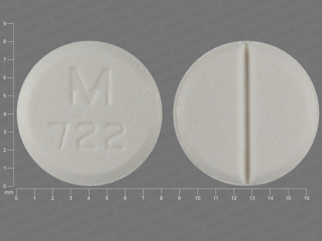 Tizanidine | DrugBank Online