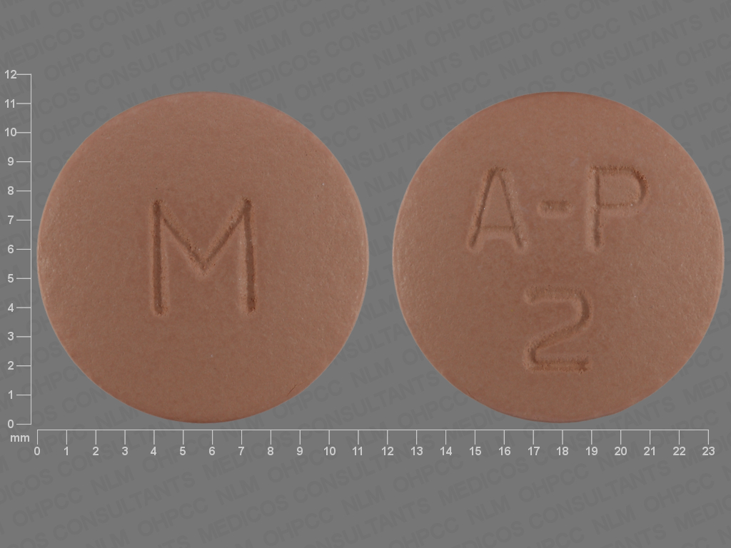 Proguanil: Uses, Interactions, Mechanism of Action | DrugBank Online