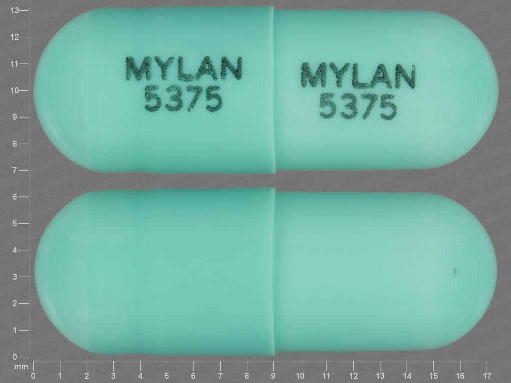 Doxepin: Uses, Interactions, Mechanism of Action | DrugBank Online