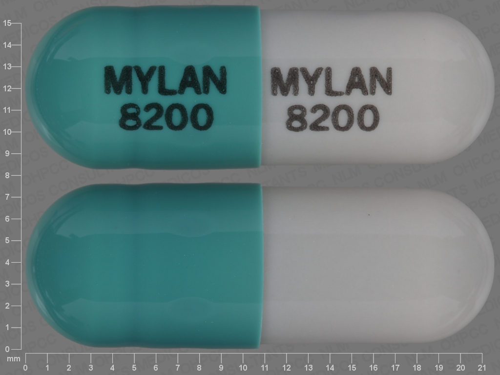 Ketoprofen: Uses, Interactions, Mechanism of Action | DrugBank Online