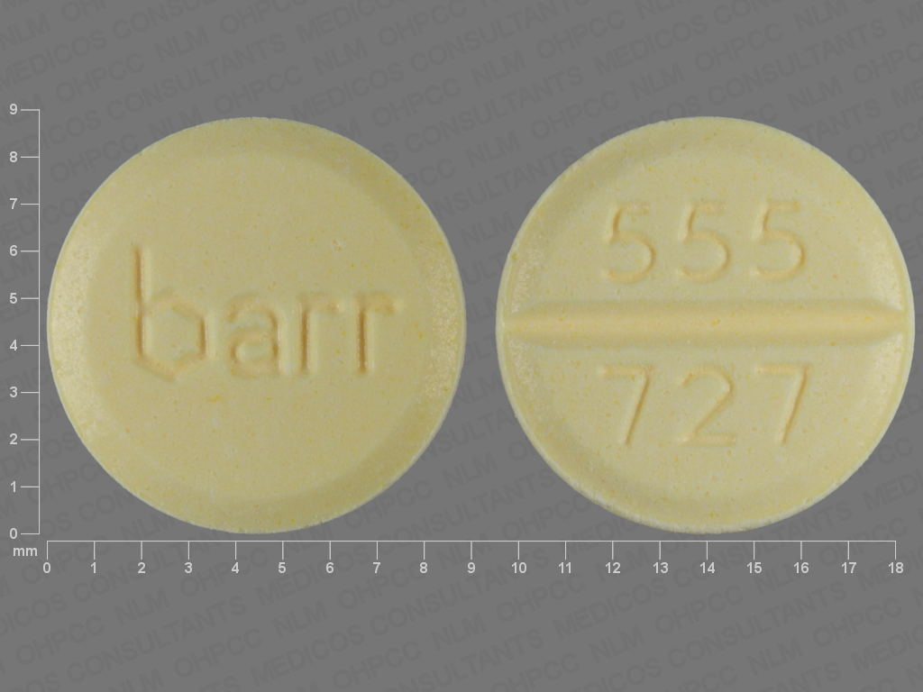 Estrone sulfate: Uses, Interactions, Mechanism of Action | DrugBank