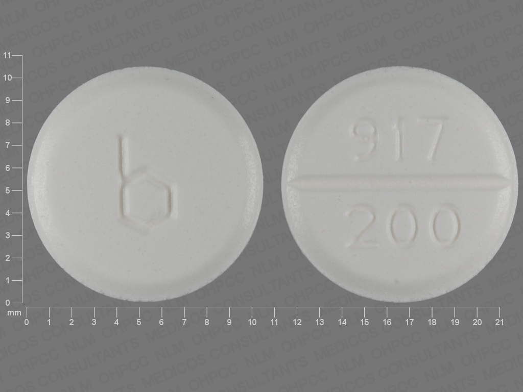 Amiodarone: Uses, Interactions, Mechanism of Action | DrugBank