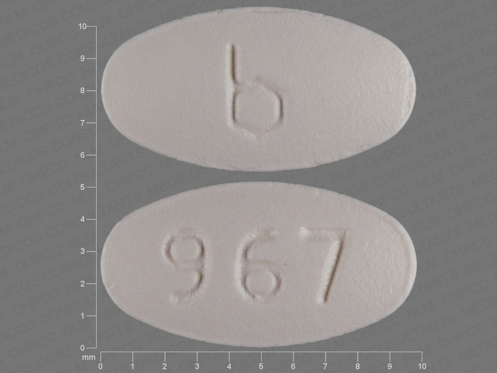 Fluvoxamine: Uses, Interactions, Mechanism of Action | DrugBank Online