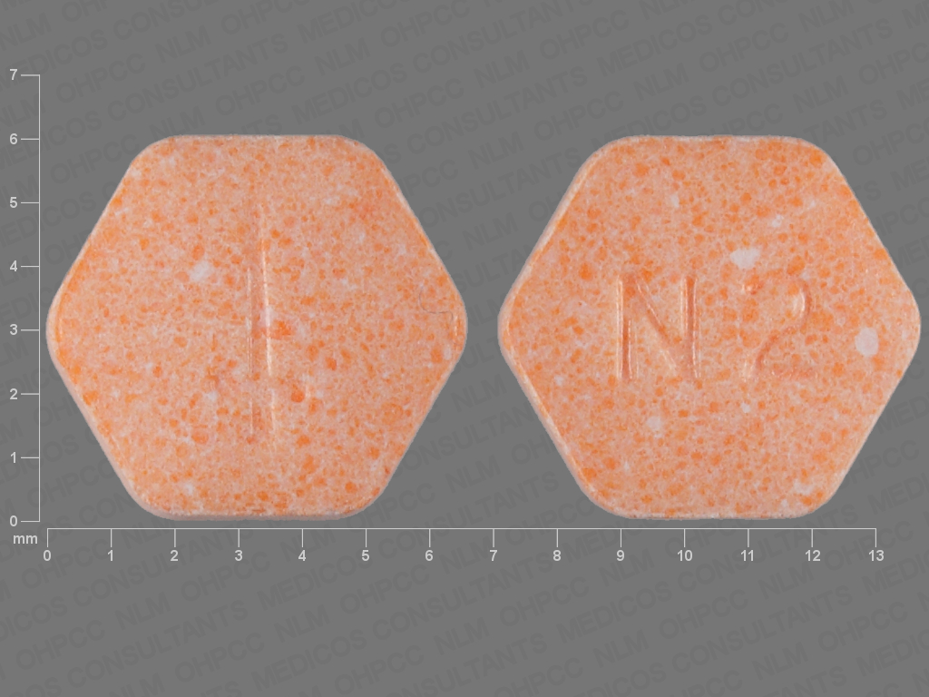 Naloxone: Uses, Interactions, Mechanism of Action | DrugBank Online