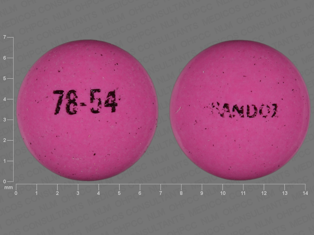 Methylergometrine: Uses, Interactions, Mechanism of Action | DrugBank ...