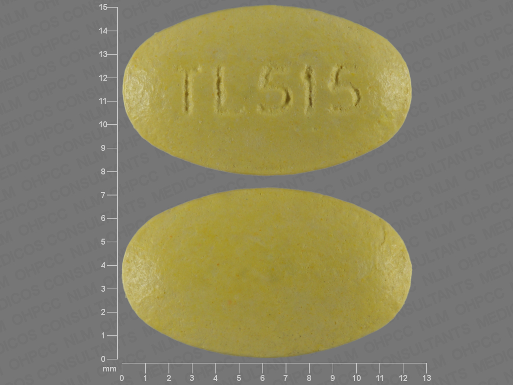 Ferrous sulfate: Uses, Interactions, Mechanism of Action | DrugBank Online