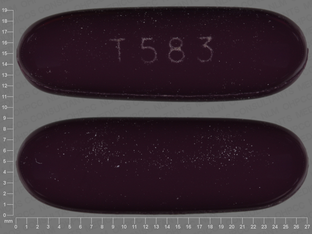 Iron: Uses, Interactions, Mechanism of Action | DrugBank Online