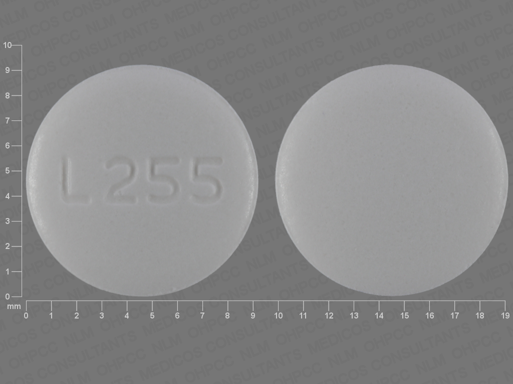 Brompheniramine: Uses, Interactions, Mechanism of Action | DrugBank Online