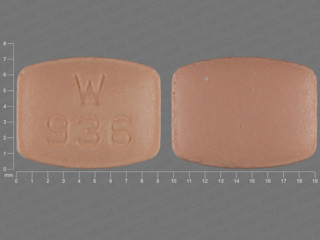 Famotidine: Uses, Interactions, Mechanism of Action | DrugBank Online