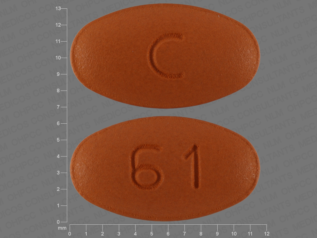 Cefpodoxime: Uses, Interactions, Mechanism of Action | DrugBank Online