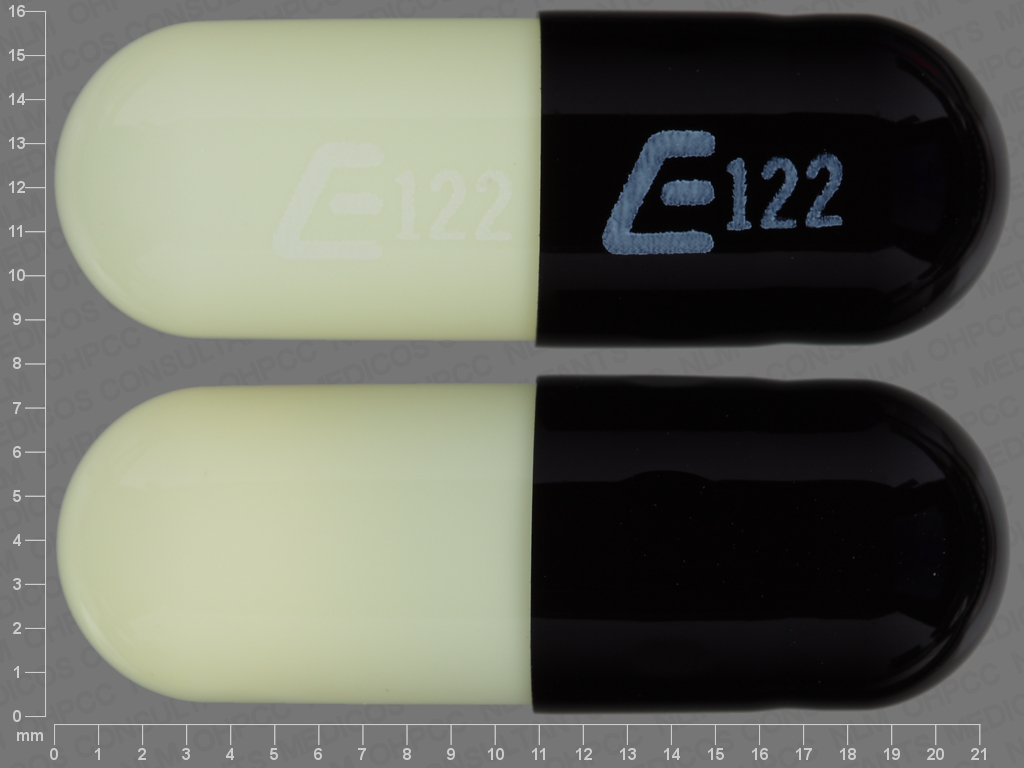 Nitrofurantoin | DrugBank Online