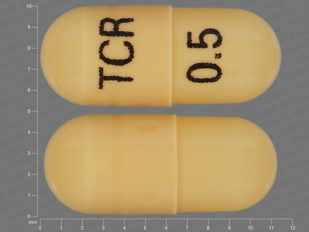 Tacrolimus: Uses, Interactions, Mechanism of Action | DrugBank Online
