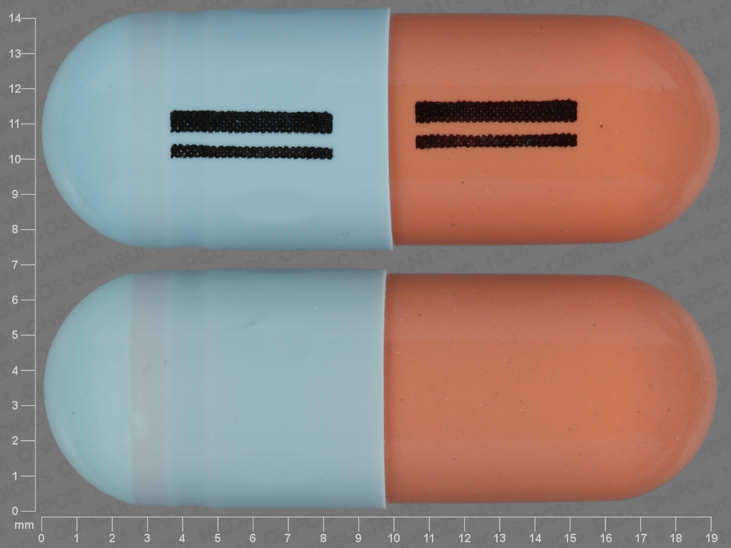Pravastatin: Uses, Interactions, Mechanism of Action | DrugBank Online