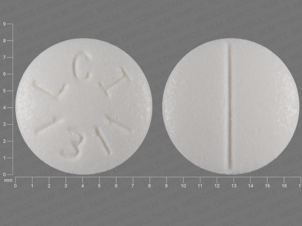 Terbutaline: Uses, Interactions, Mechanism of Action | DrugBank Online