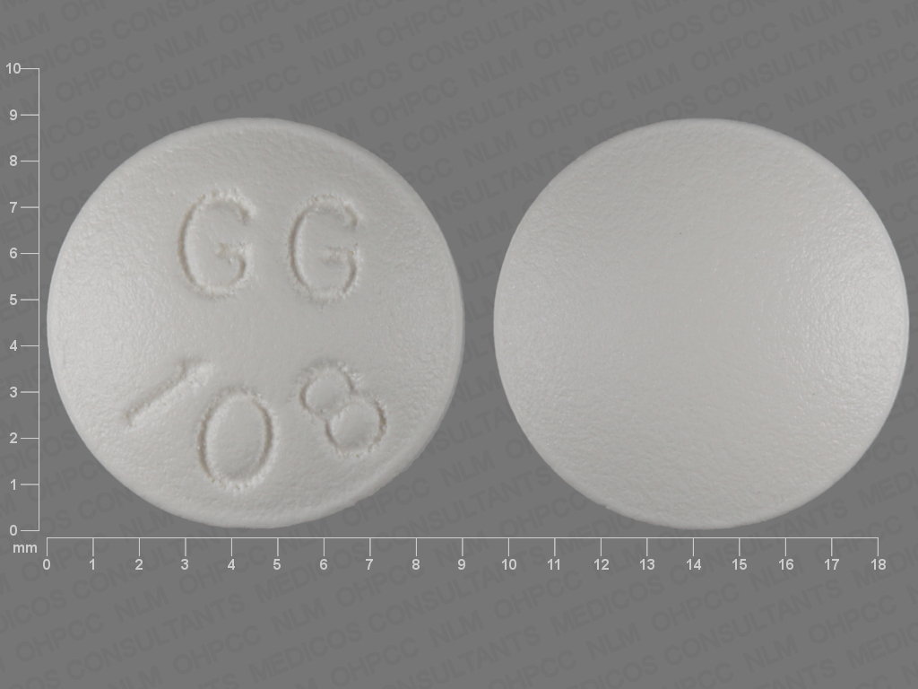 Perphenazine: Uses, Interactions, Mechanism of Action | DrugBank Online