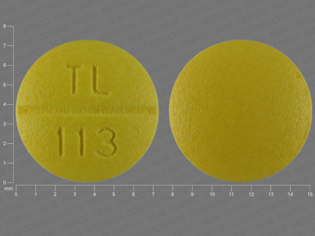 Prochlorperazine: Uses, Interactions, Mechanism of Action | DrugBank Online